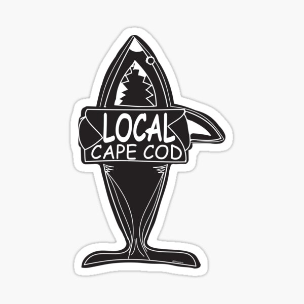 DApixara Shop | Redbubble