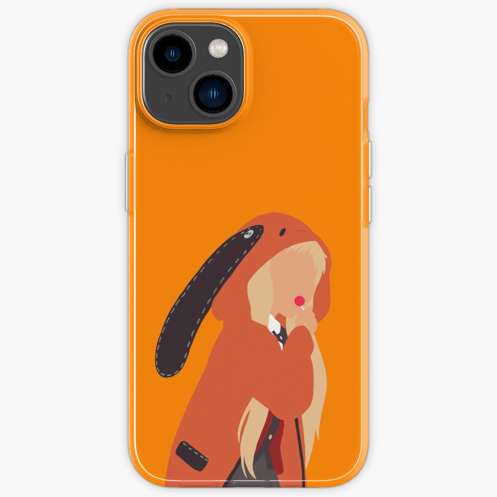 "Runa Yomozuki" Spiral Notebook for Sale by zquiggly | Redbubble