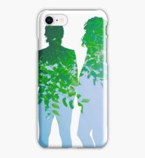 Larry Stylinson: Gifts & Merchandise | Redbubble