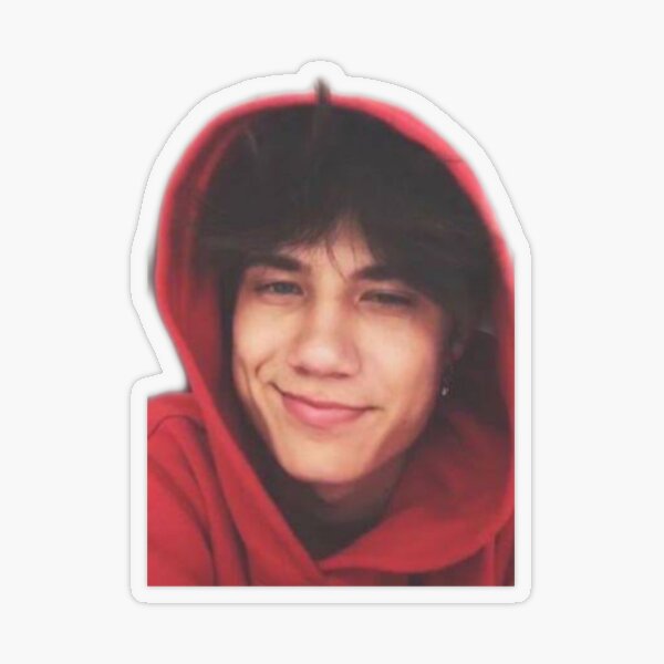 Jaden Hossler Gifts & Merchandise | Redbubble