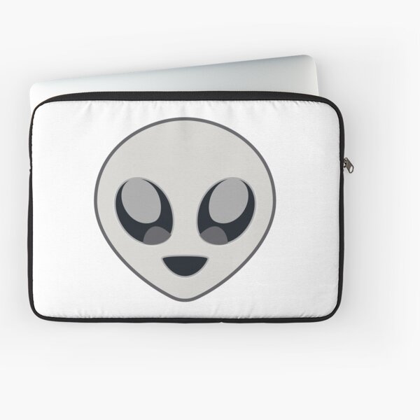 Laptop Sleeves | Redbubble