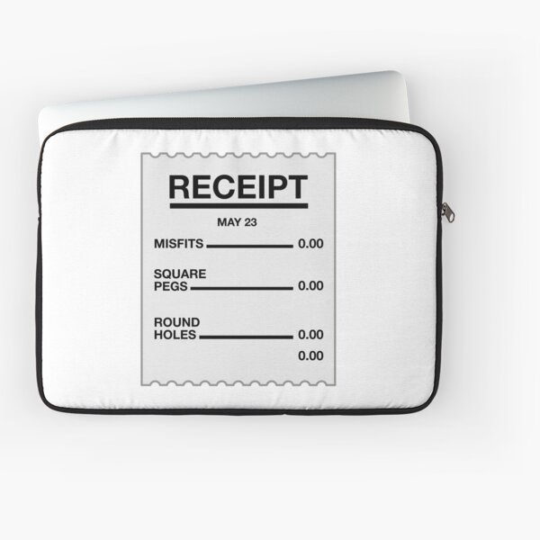 Laptop Sleeves | Redbubble