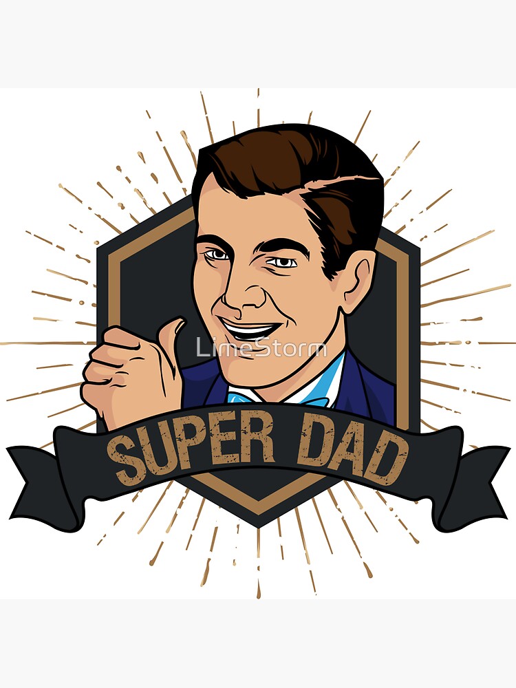 Dad Face Memes The Face My Dad Makes When I Say Meme Skeptical Baby