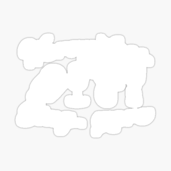 "Worry Less Sing More Karaoke Microphones for Singer" Sticker for Sale ...