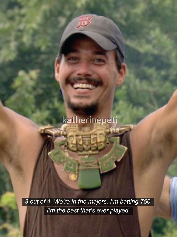 "Boston Rob" T-shirt for Sale by katherinepeti | Redbubble | boston rob ...