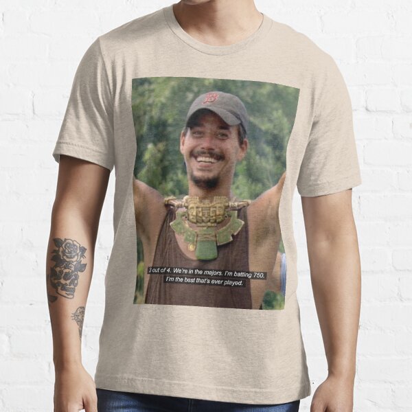 "Boston Rob" T-shirt for Sale by katherinepeti | Redbubble | boston rob ...