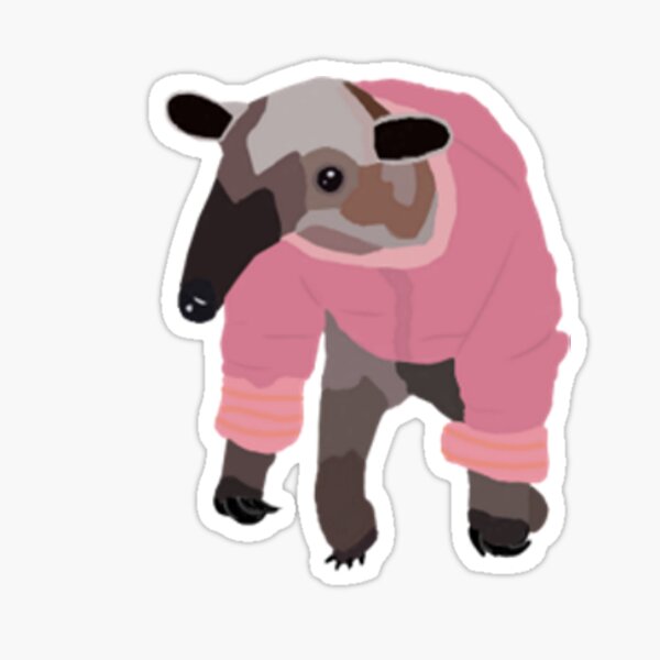 "images for handsome guy" Sticker for Sale by queermedicine | Redbubble