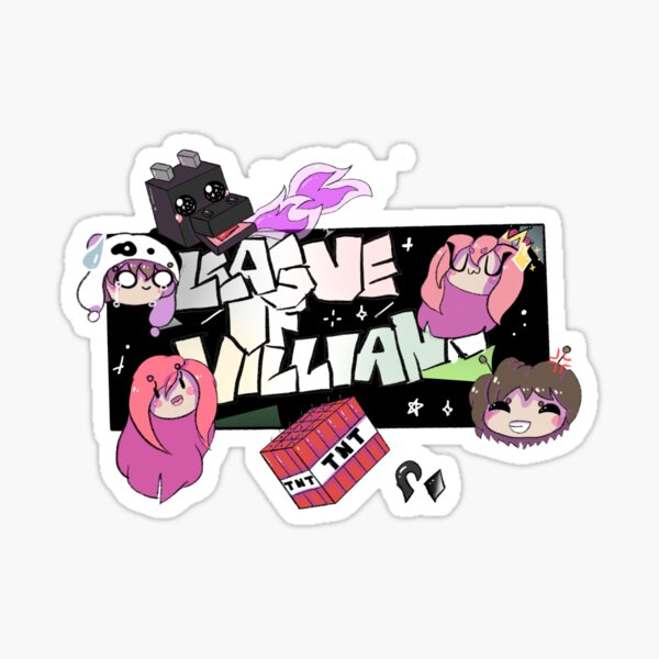 Smallishbeans Gifts & Merchandise | Redbubble