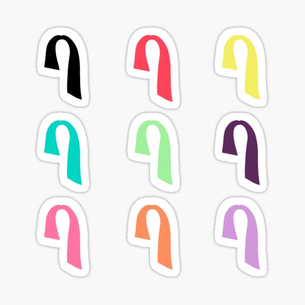 Ava Max Geschenke & Merchandise | Redbubble