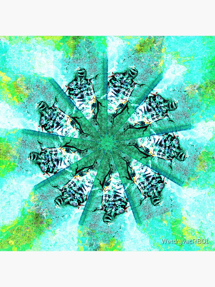 "STP Screen Transfer Process - 308 - Sti Stay Good Boy - based on cc0 ...