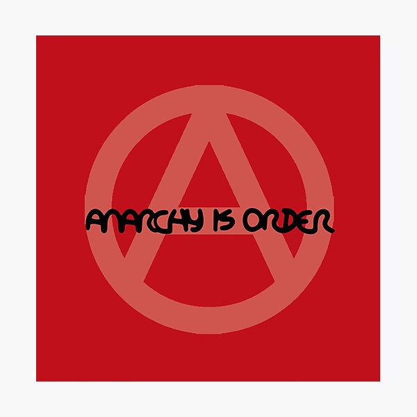 austin-fernando Shop | Redbubble