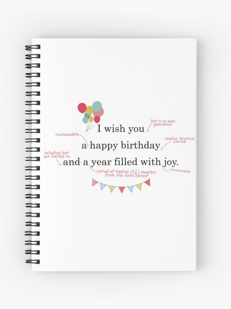 Lawyer Birthday Memes Daughter In Law Happy Birthday Quotes And