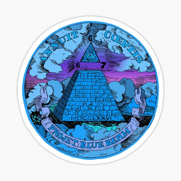 Produits sur le thème 667 | Redbubble