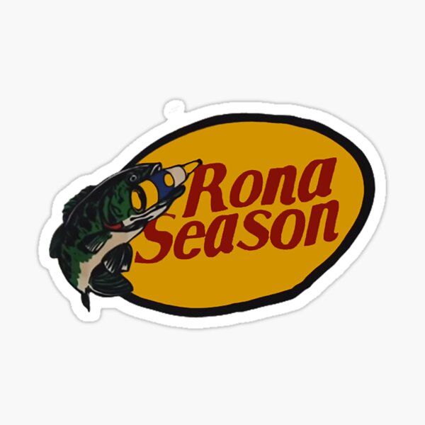 Faze Banks Stickers | Redbubble