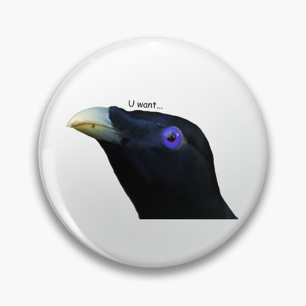 U Want Sum Fuk Gifts & Merchandise | Redbubble