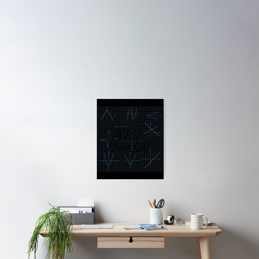 Square Root Of 1764 Funny 42nd Birthday 42 Years Old Math Design square-root-of-1764-funny-42nd-birthday-42-years-old-math-design