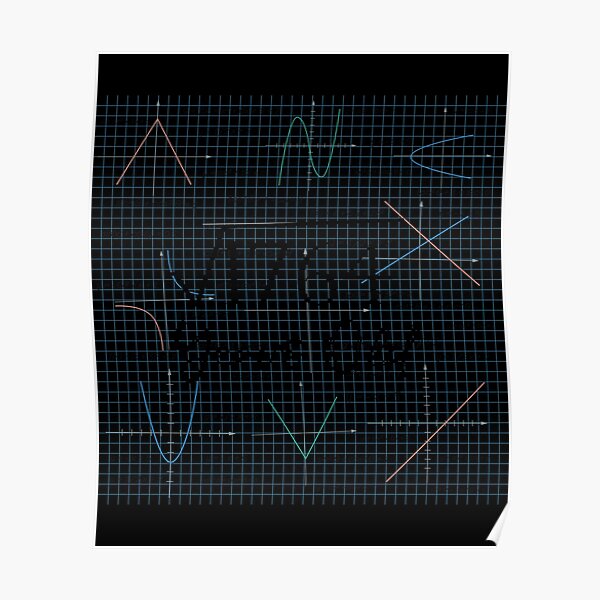Square Root Of 1764 Funny 42nd Birthday 42 Years Old Math Design square-root-of-1764-funny-42nd-birthday-42-years-old-math-design