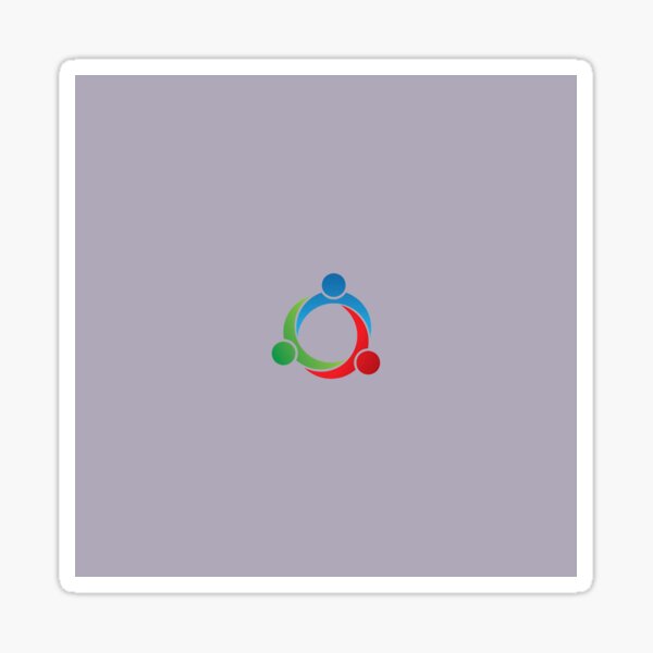 "Design for Red Bubble" Sticker by nayan1234 | Redbubble