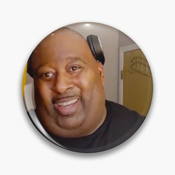 "Badlands Chugs Art" Pin for Sale by jennarohl | Redbubble