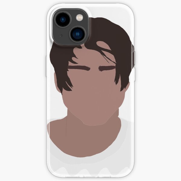"Colby Brock Mugshot" iPhone Case for Sale by a-createss | Redbubble