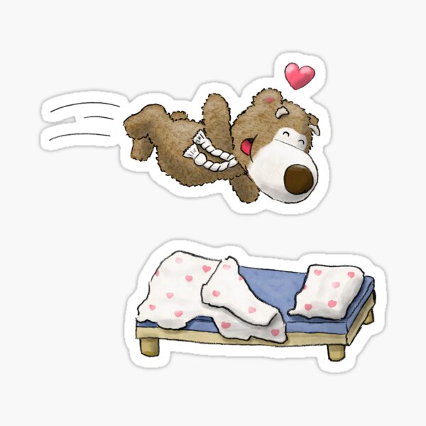 Oaf Gifts & Merchandise | Redbubble