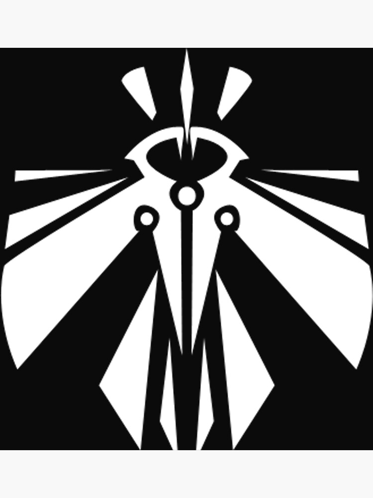 "Rank-Up-Magic Revolution force White edition" Poster for Sale by ...