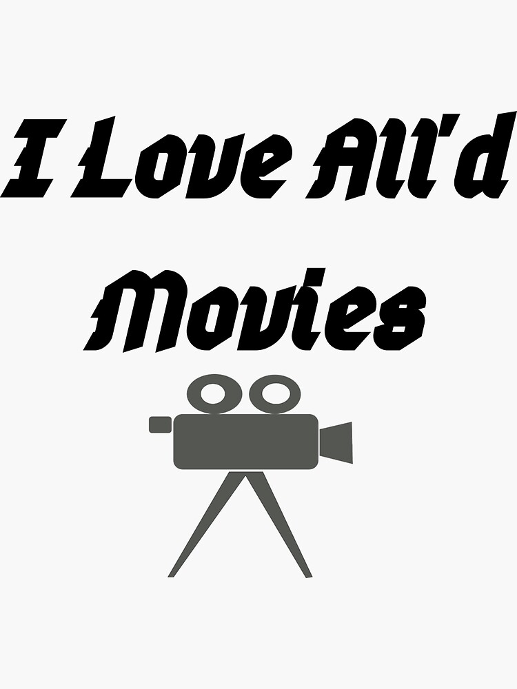 "Funny, witty, colorful ART" Sticker for Sale by Amleh | Redbubble