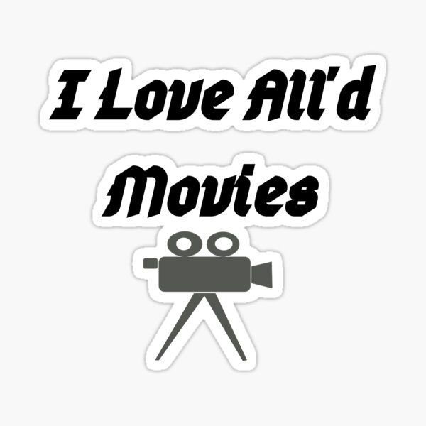 "Funny, witty, colorful ART" Sticker for Sale by Amleh | Redbubble