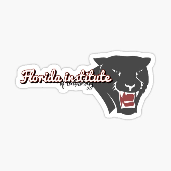Florida Institute Of Technology Gifts & Merchandise | Redbubble