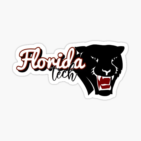 Florida Institute Of Technology Gifts & Merchandise | Redbubble