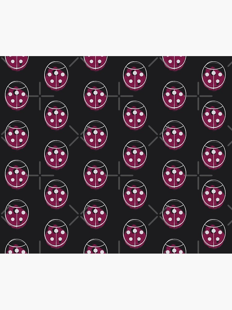 "Bug Loving Chameleon Friend" Comforter for Sale by Shibalove | Redbubble