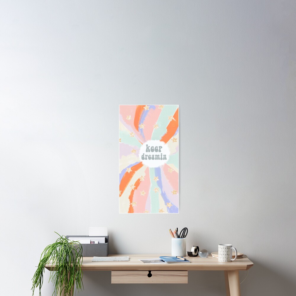 "quote vsco" Poster for Sale by Lovelife360 | Redbubble