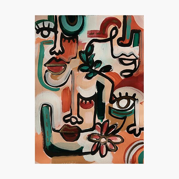 morganleegray Shop | Redbubble