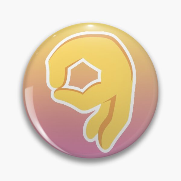 Gotcha Hand Gifts & Merchandise | Redbubble