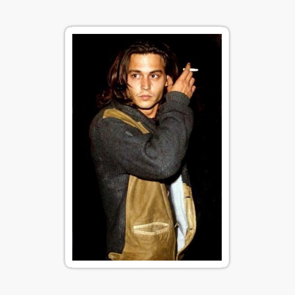 The Lone Ranger Stickers | Redbubble