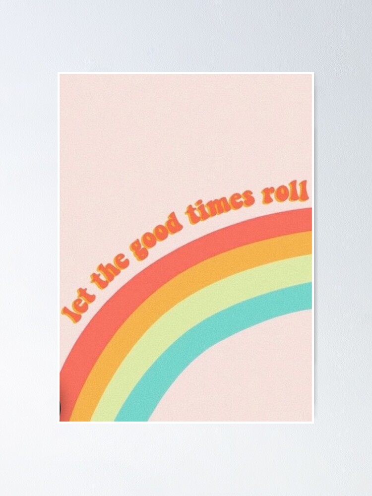 "quote vsco" Poster by Lovelife360 | Redbubble