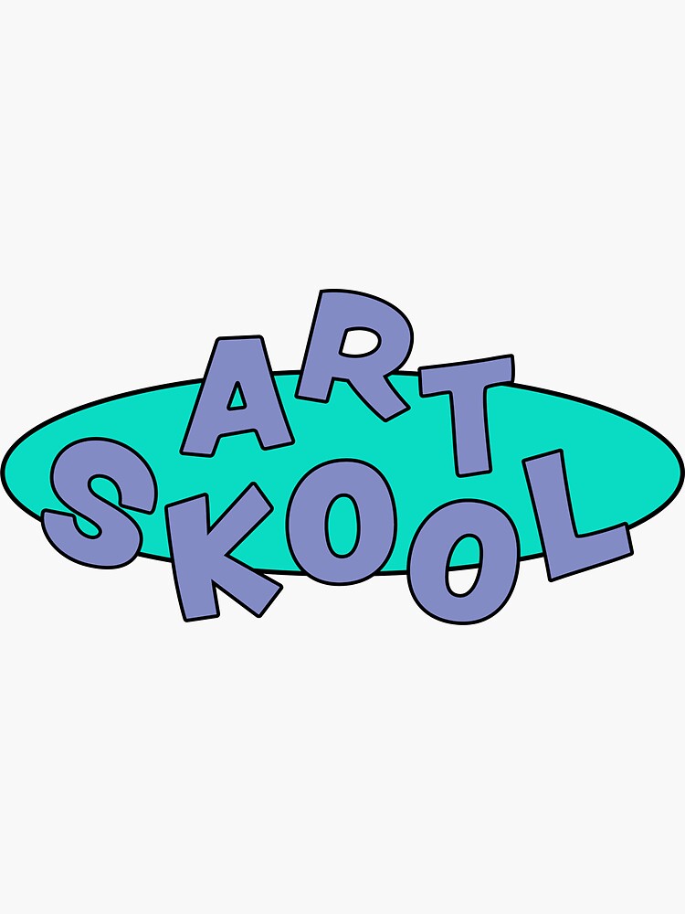 Scad Merch & Gifts for Sale | Redbubble