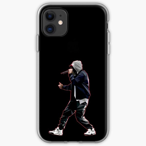 Eminem iPhone cases & covers | Redbubble