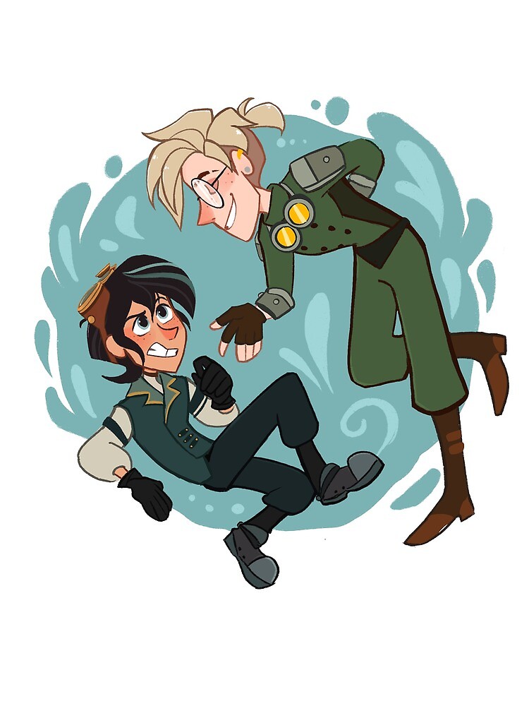 "Varigo (version 1)" Art Print for Sale by Krypto-pine | Redbubble