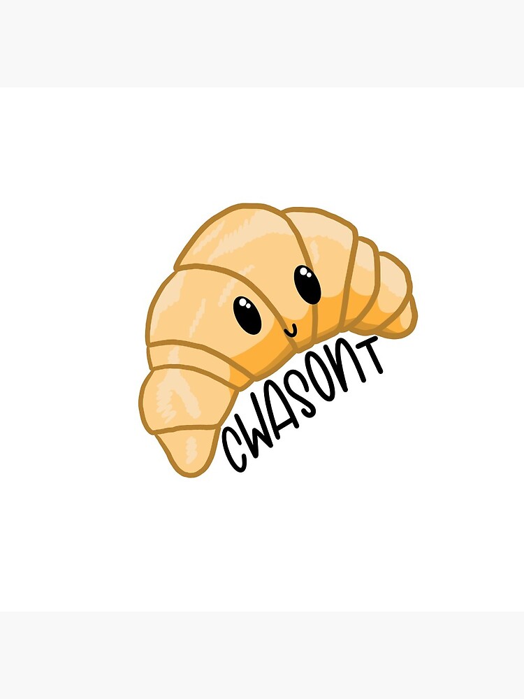 "Cwasont" Pin for Sale by caseybumann | Redbubble