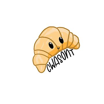 "Cwasont" Pin for Sale by caseybumann | Redbubble