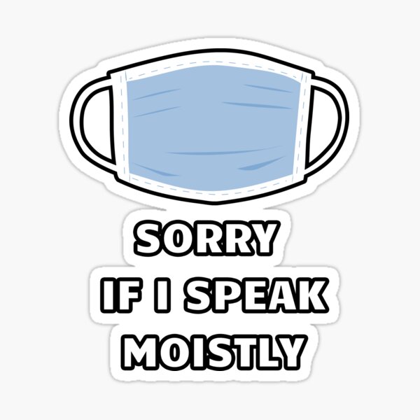 "Sorry If I Speak Moistly - Funny Justin Trudeau Prime Minister Of ...