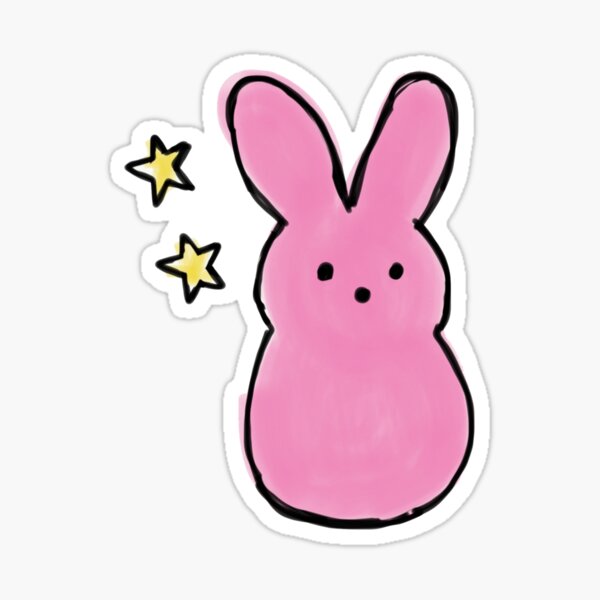 Lil Peep Stickers | Redbubble