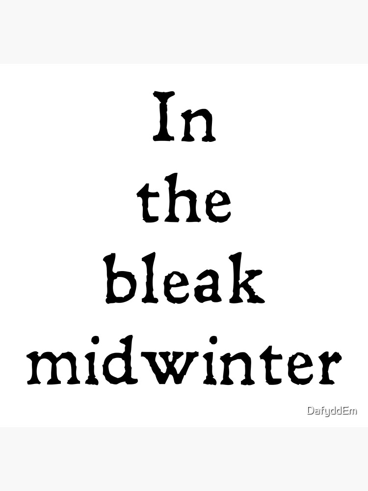 Actividades y escritura unbeatable para enero