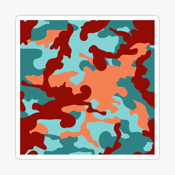 "Camouflage SVG, Camo Inspired Designs, Camouflage Inspired Designs ...