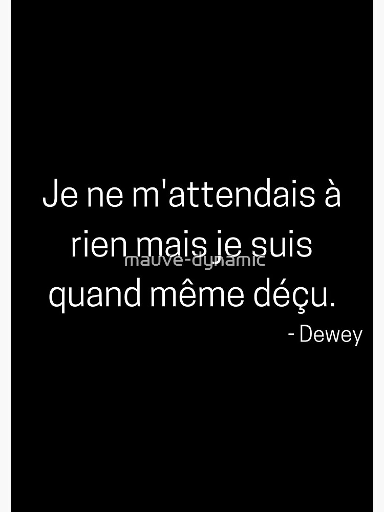 Je Suis Quand Memes Je Suis Pas écolo, Mais Quand Même