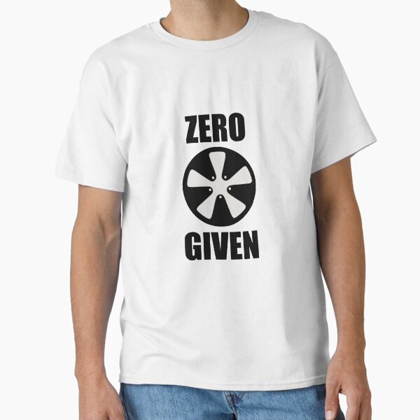 Porsche Merch & Gifts for Sale | Redbubble