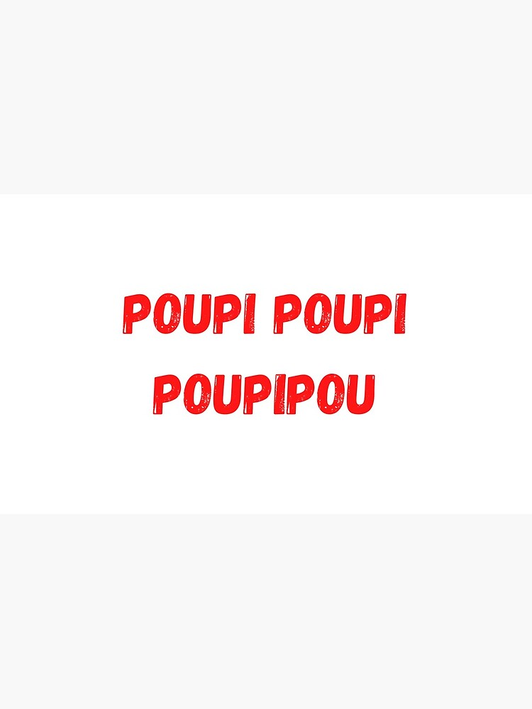 Taza de café «poupi poupi poupipou - cita de Dewey, malcolm» de mauve ...