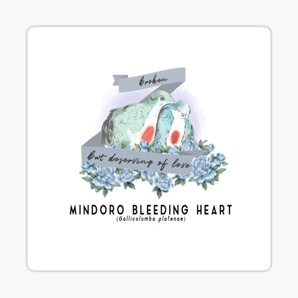 Mindoro Gifts & Merchandise | Redbubble