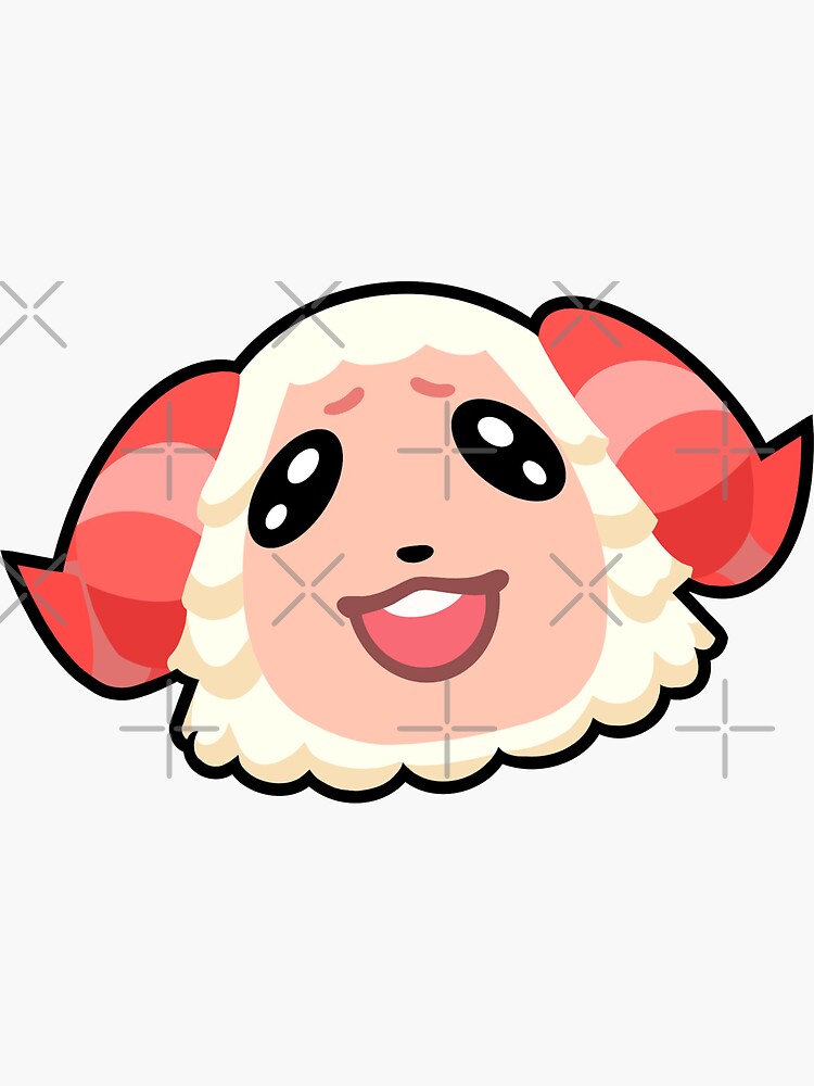 "Dom" Sticker for Sale by BrightsAvalon | Redbubble